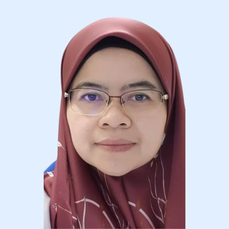 Kiddie White | Dental Specialist Clinic